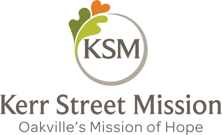For Members - Kerr Street Mission